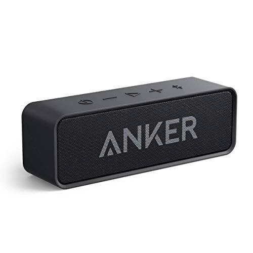 Bocina Bluetooth Anker – PORTAL SHOP RD